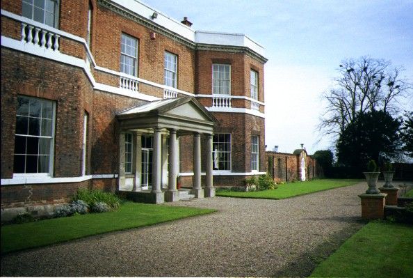 IHMC Public Cmaps (2)